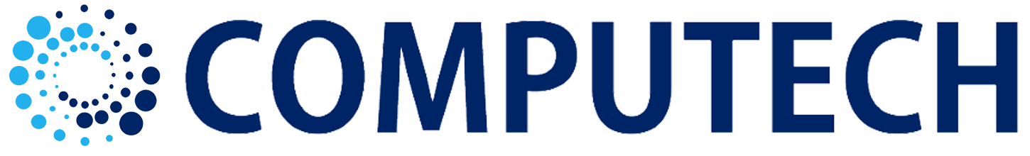 Reliable IT Support in Falkirk | 24/7 Support from Computech